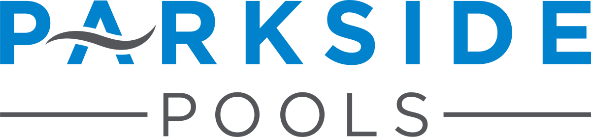 Parkside Pools – Nashville's Best Pool Builder